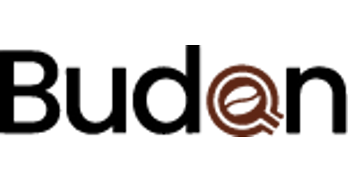 Machines – BudanIndia